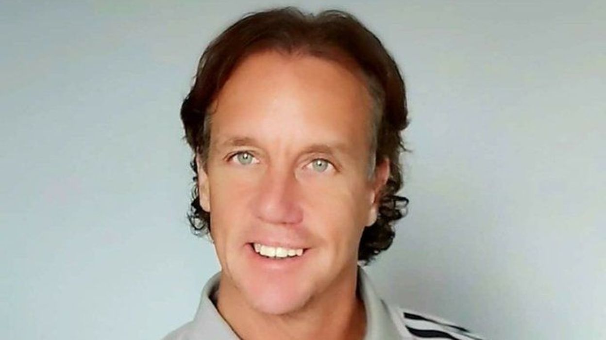 Axel Lombet et Liam Moreau : du pôle élites de l’ACFF à OHL et ...