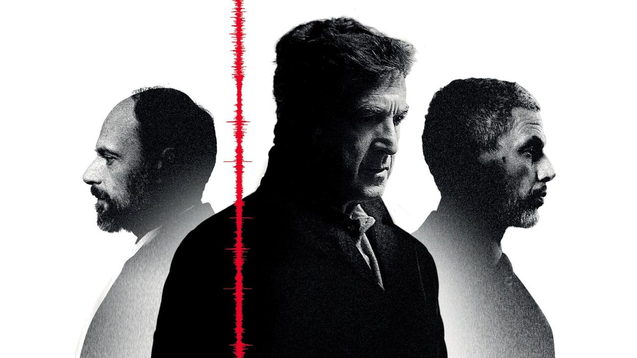 Dalida: film, hologramme et intégrale pour les trente ans de sa ...