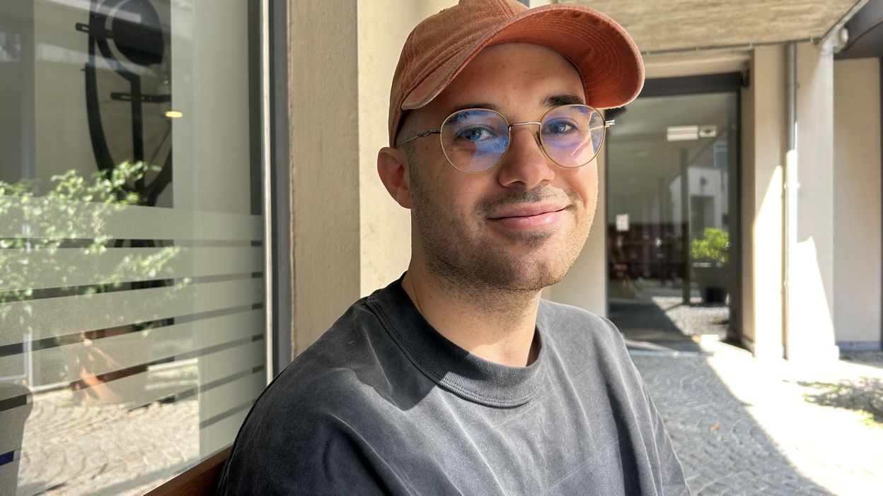 Les critiques d’Hugues Dayez : 'La nuit se traîne', un polar bruxellois ...