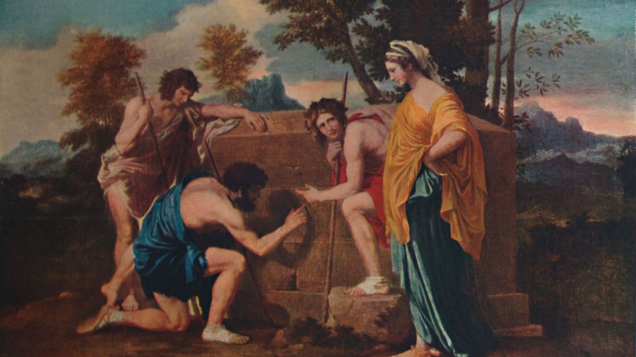 Le lit de Procuste, ce mythe grec qui nous met en garde contre notre ...