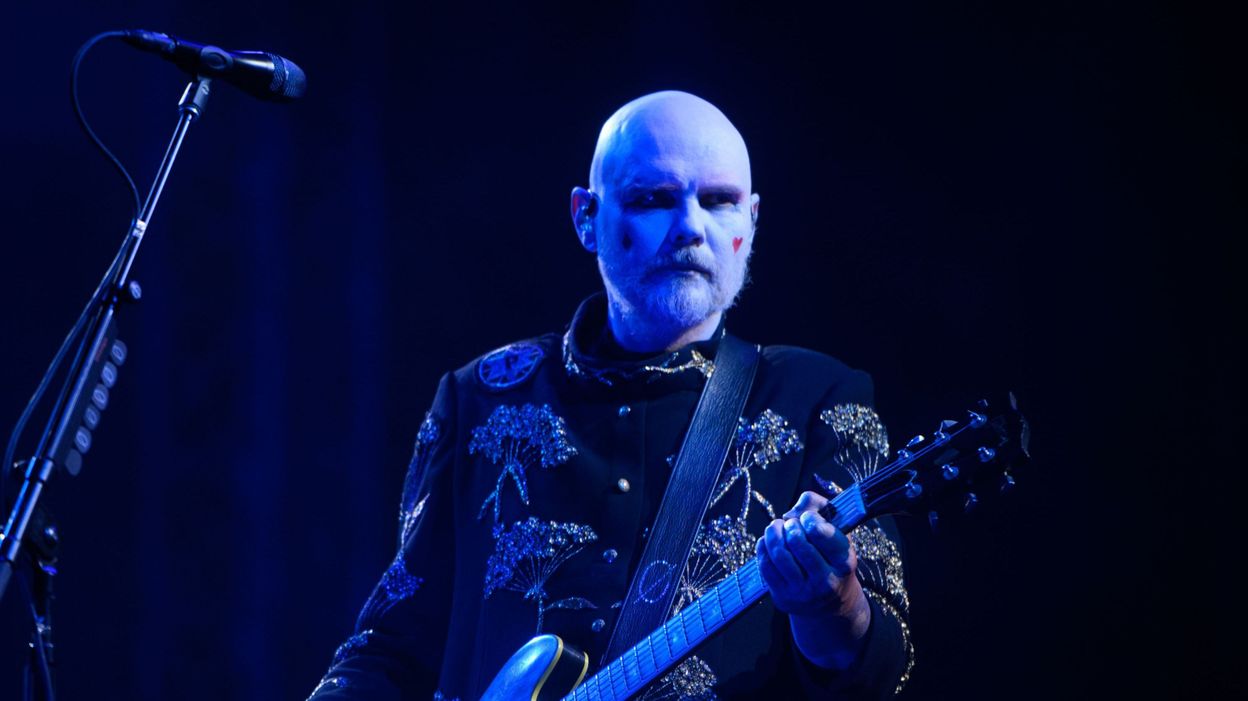 Lisa Marie Presley enterrée aux côtés de son père et de son fils - rtbf.be