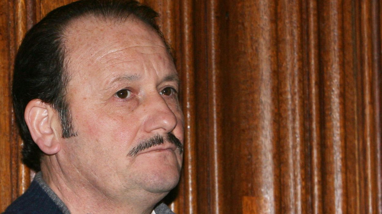 L'assassinat d'André Cools devant les Assises, pour la troisième fois ...