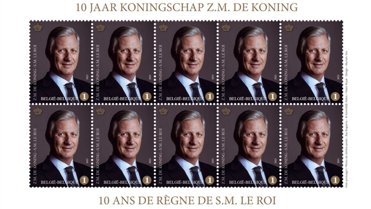 Les tarifs pour les timbres-poste et les colis augmenteront le 1er ...