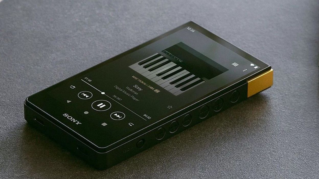 Il y a 45 ans, comment le premier Walkman révolutionnait la façon d ...