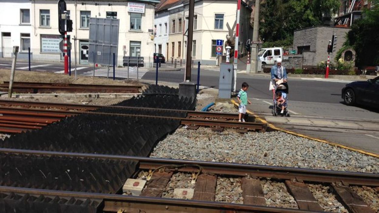 Porn star alina angel she gave a big thumbs up, which was