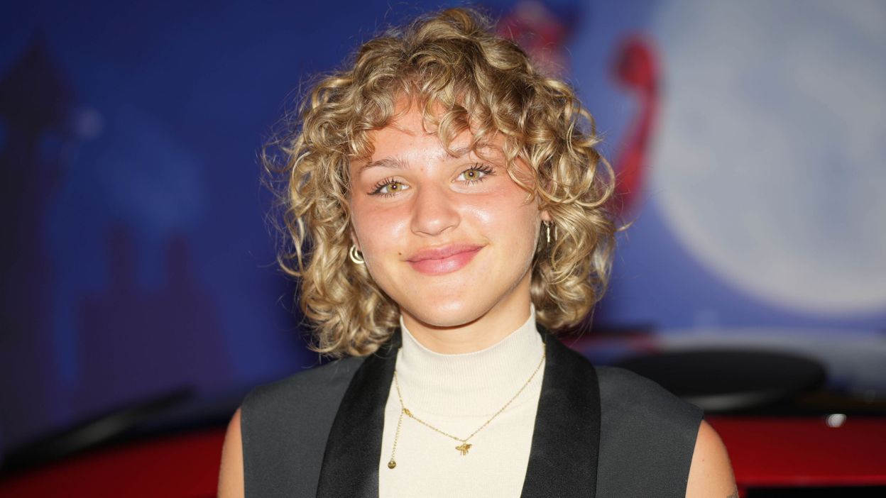 'Demain Nous Appartient' : 5 bonnes raisons de regarder la saga qui ...