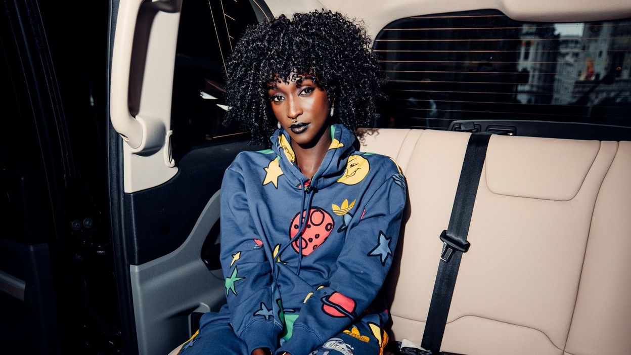 Hep Taxi : gros plan sur six talents belges qui ont conquis New York ...