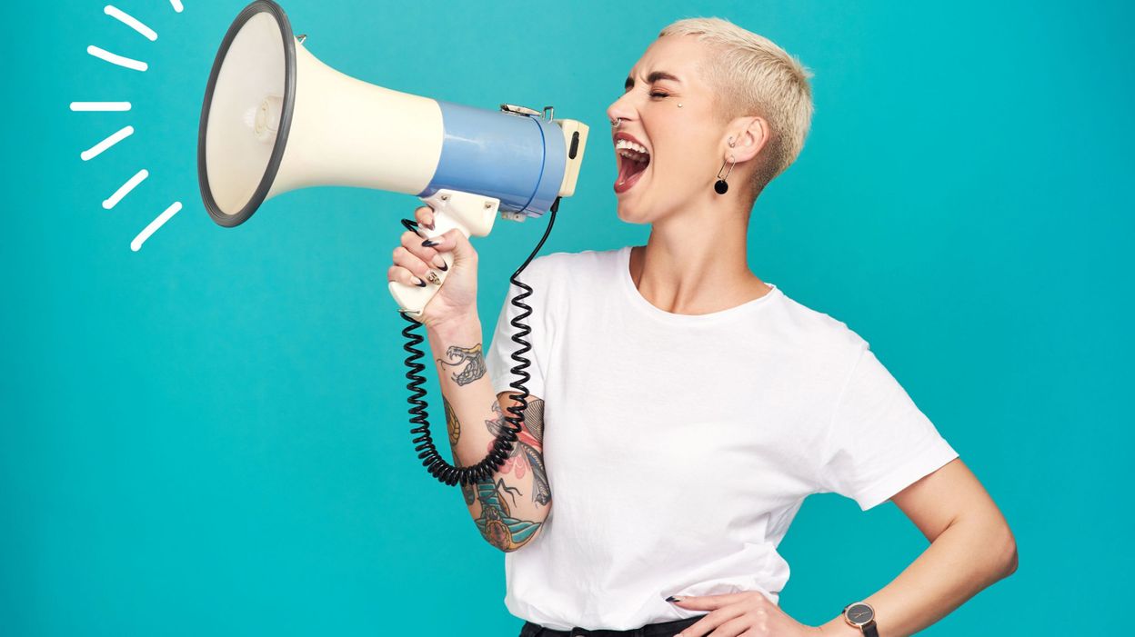 Les dangers de la rumeur : pourquoi se propage-t-elle et comment y ...