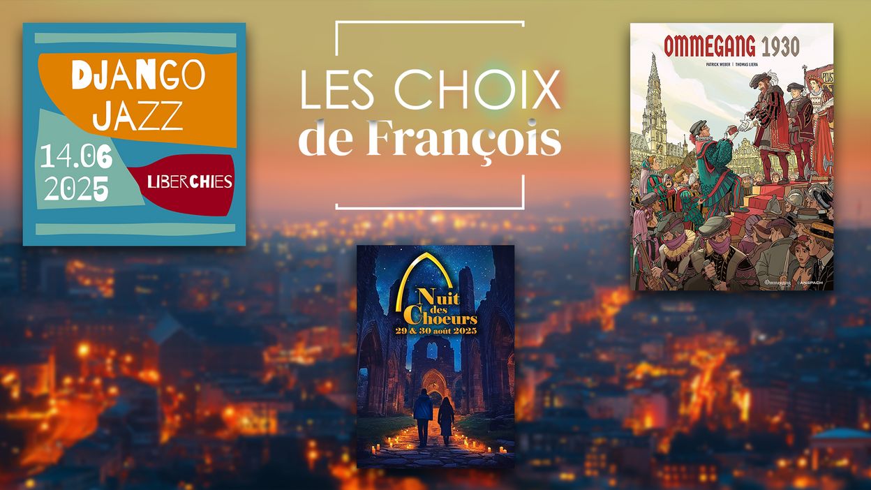 'Make American Great Again' : un slogan piqué par Trump à Ronald Reagan, un 'crétin qui a gagné ...