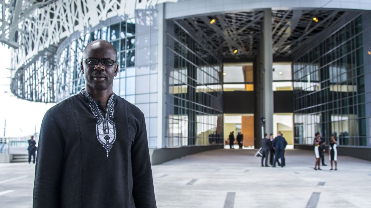 Takeda Lessines: la biotechnologie au service des maladies rares - RTBF ...