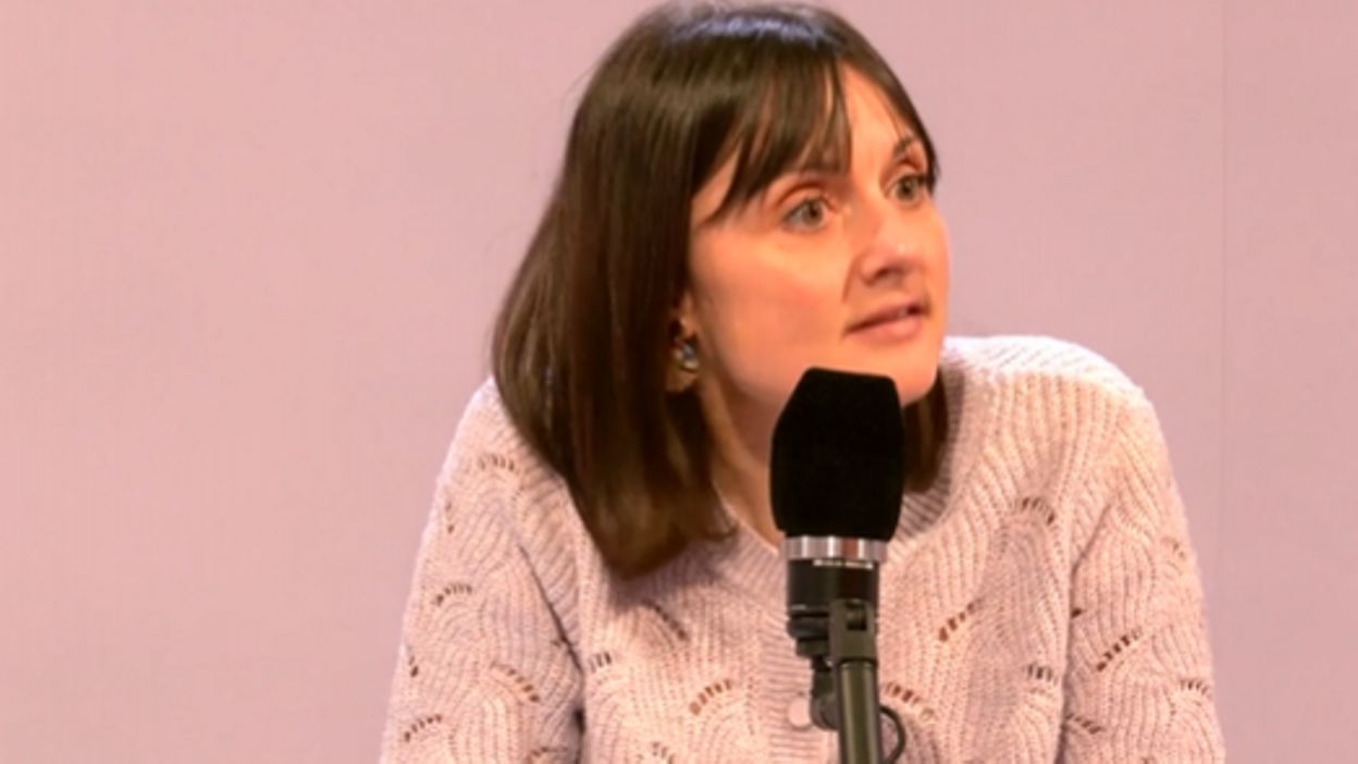 Le Cactus : Jérôme de Warzée fait le bilan de Viva for Life et remercie ...