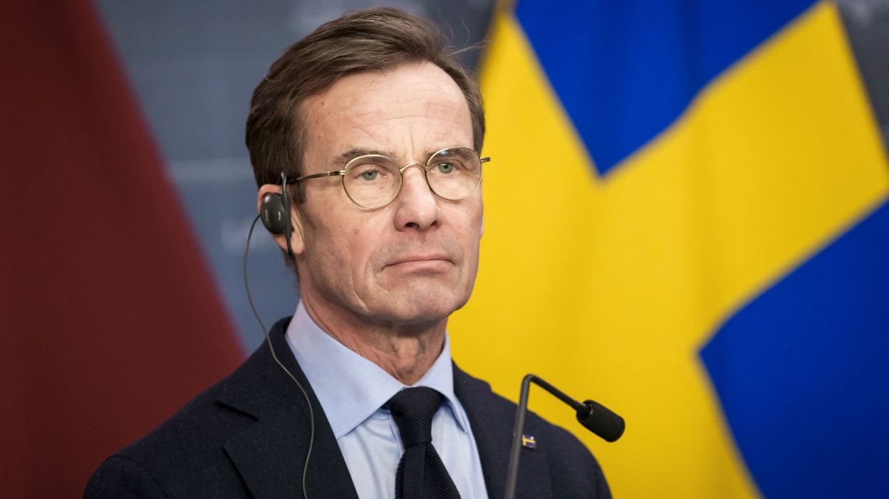 'Un jour, une carte' : qu’est-ce qui pousse les rebelles du M23 à conquérir du territoire en RDC ...