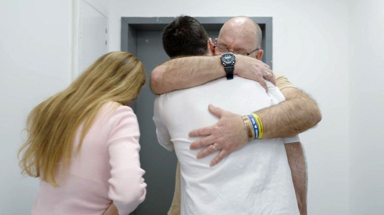 Fatima Hassouna aurait dû monter les marches du festival de Cannes ...