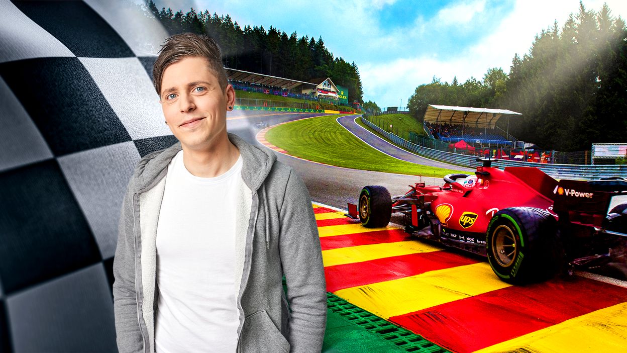 Danielle delaney got to the trashy motel, sent a text to