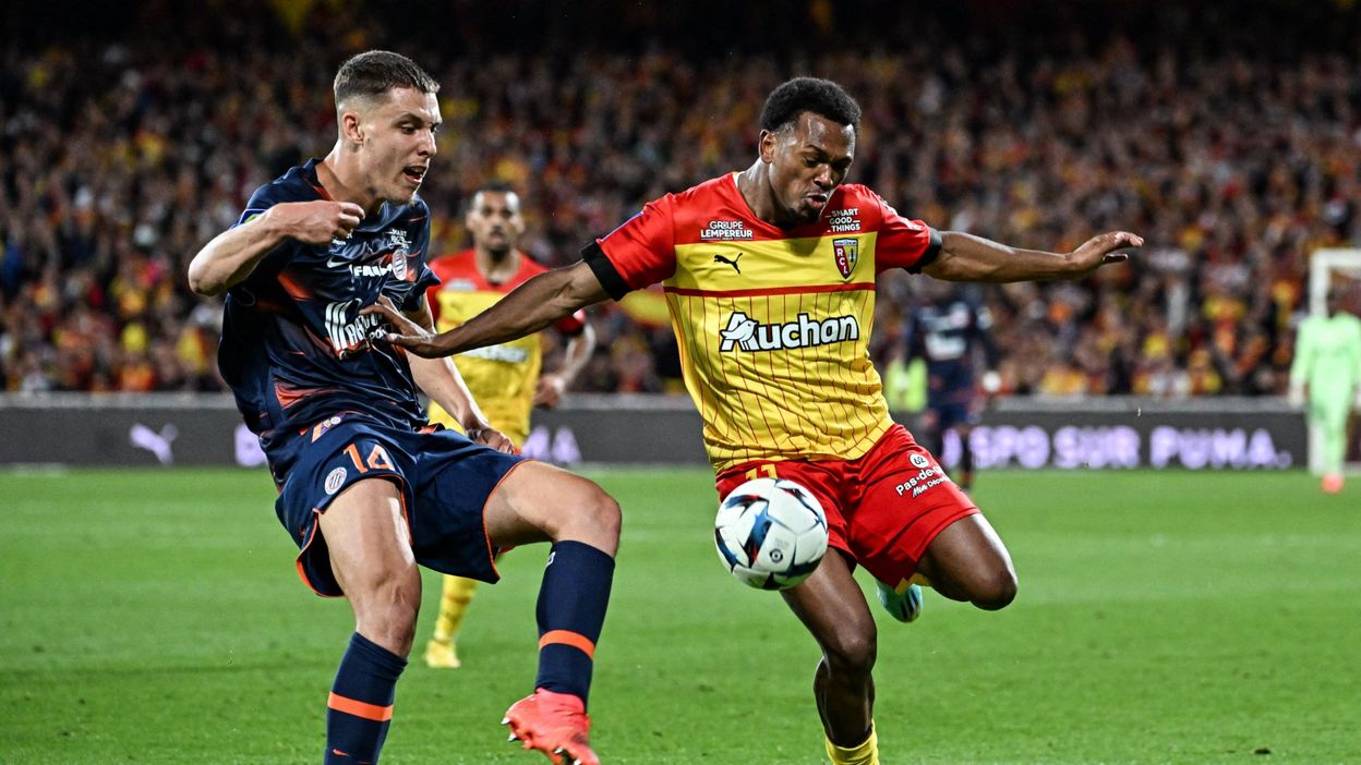 Complètement Foot : quelle surprise dans la liste des 26 Diables Rouges de Roberto Martinez ...