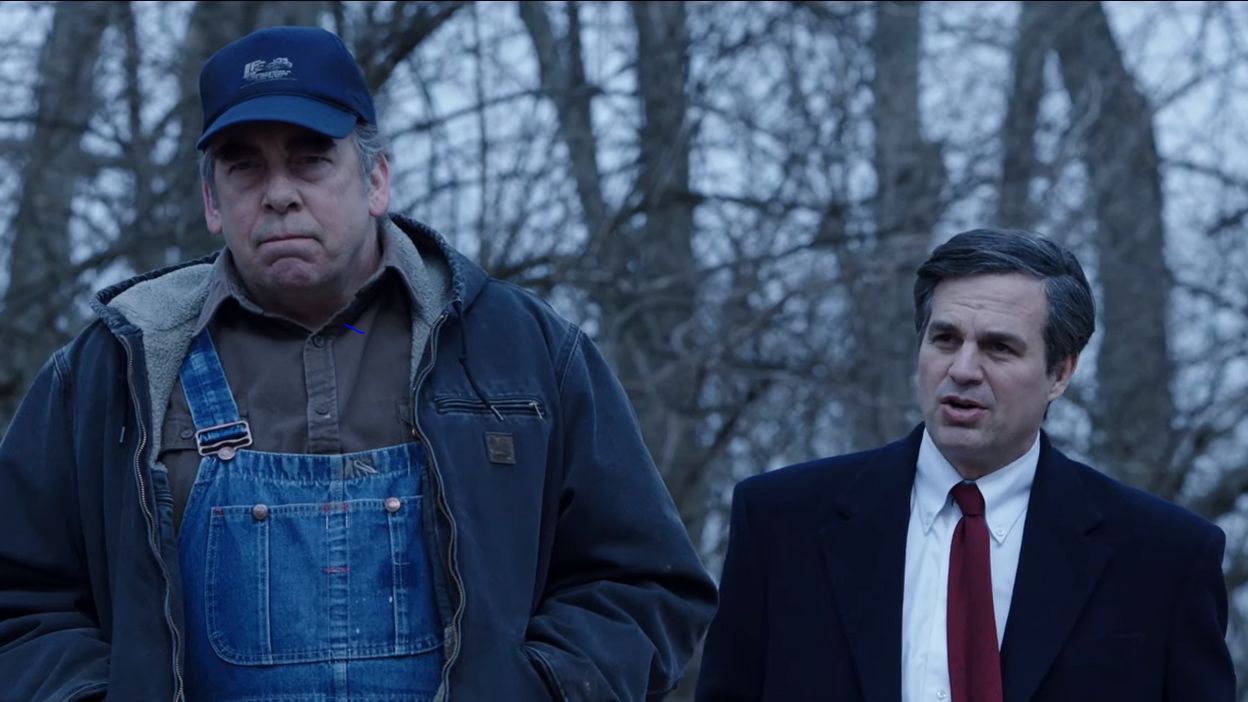 Anne Hathaway et Tim Robbins au casting du prochain Todd Haynes - RTBF Actus