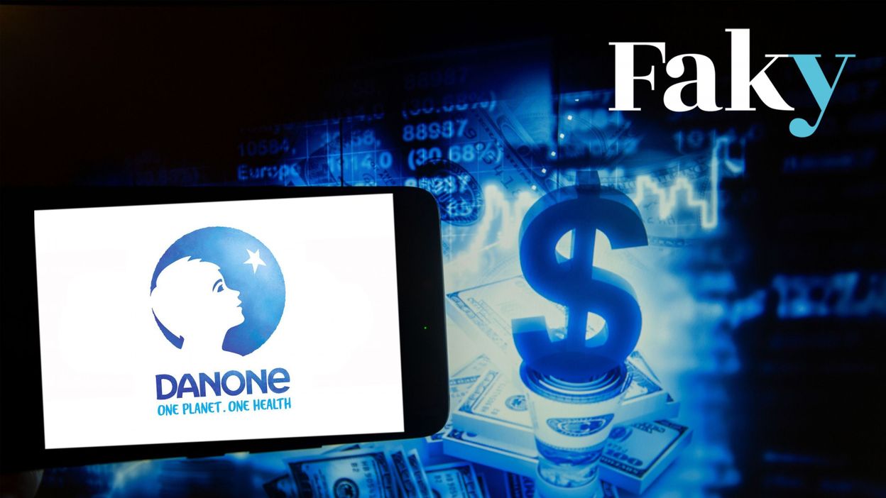 Boycott de Microsoft : quelles conséquences dans le monde du jeu vidéo ...