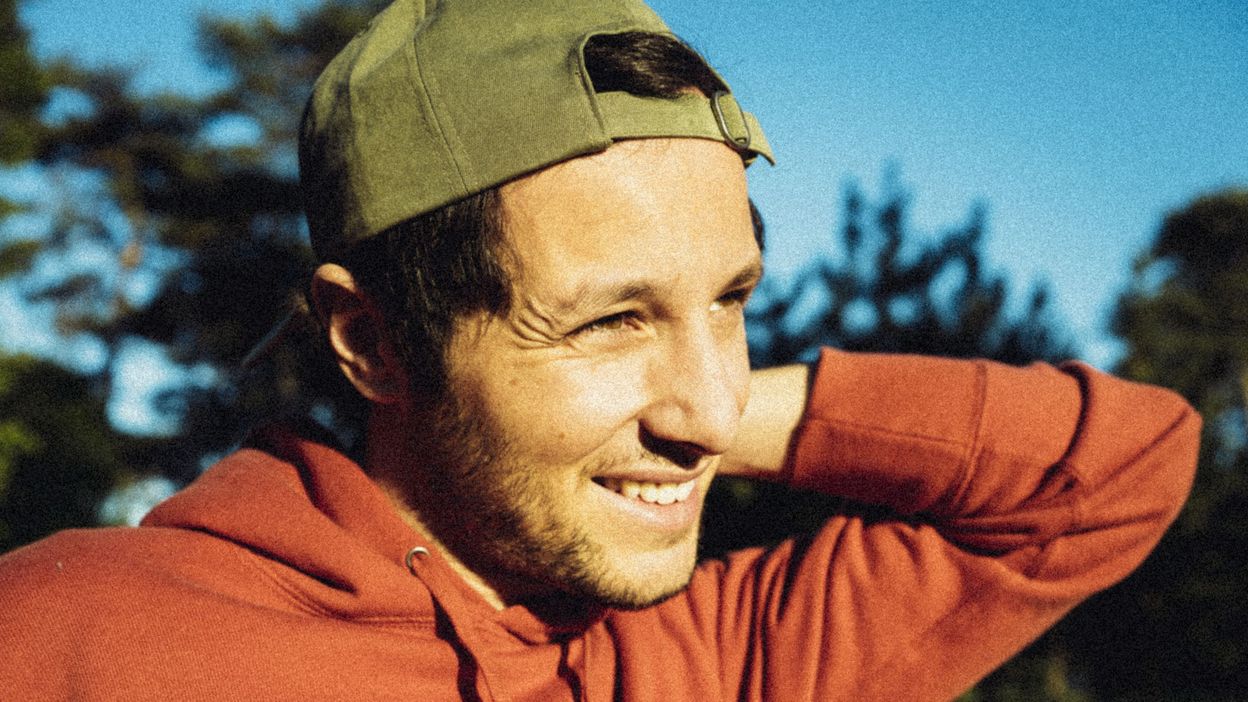 Déjà plus de 250 inscriptions aux 100 km de CAP48 - RTBF Actus