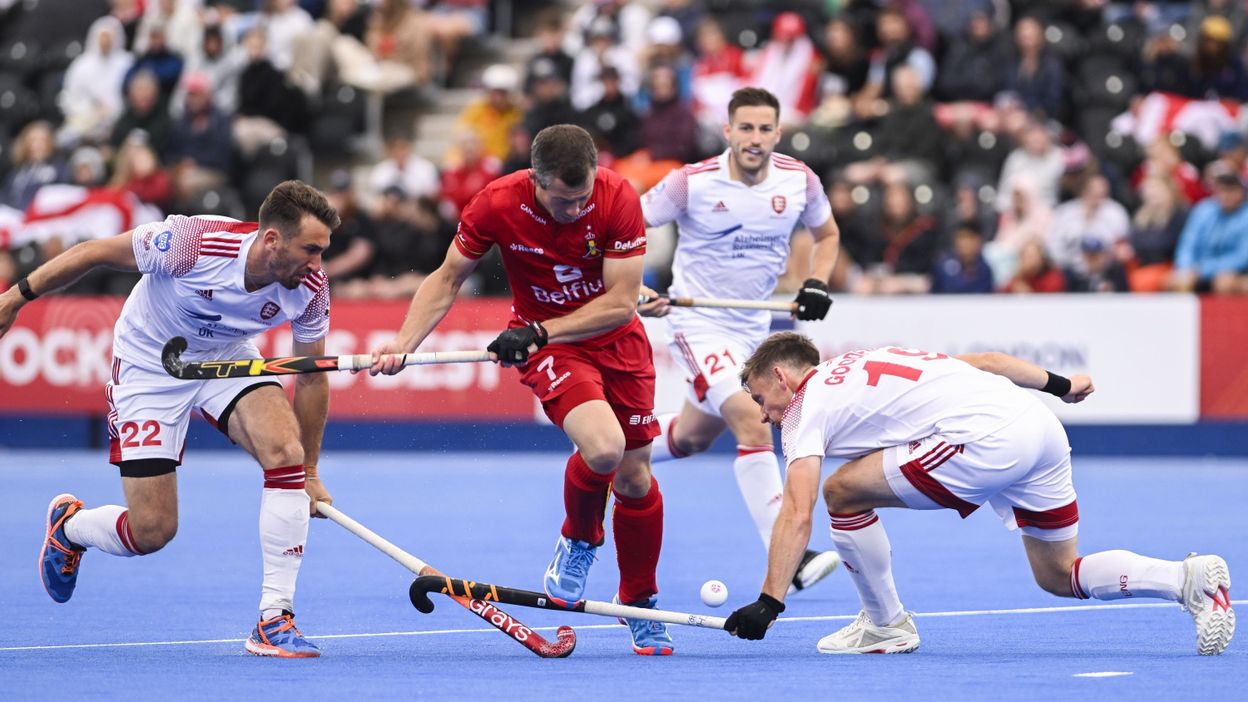 Diables Rouges : 5 chiffres marquants avant le match Suède - Belgique ...