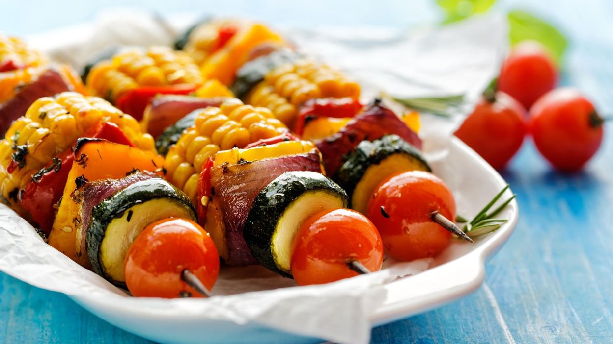 3 marinades faciles et rapides pour le barbecue - RTBF Actus