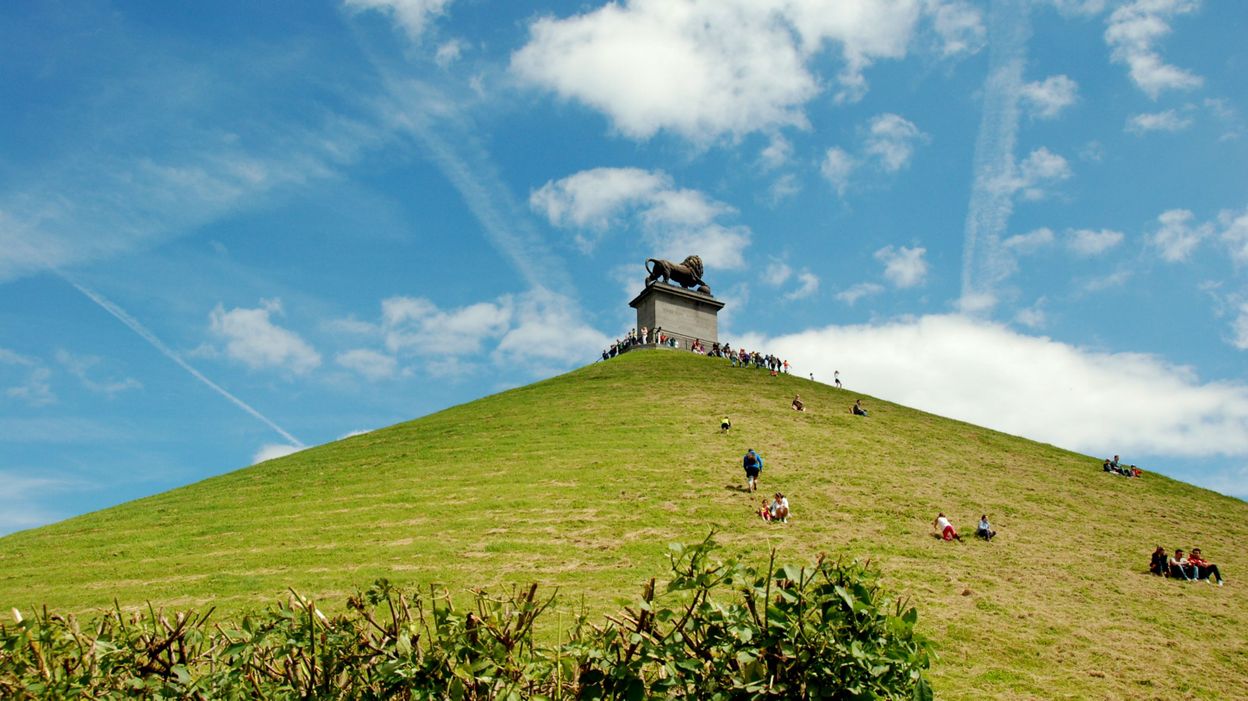 La fiche pratique de WATERLOO