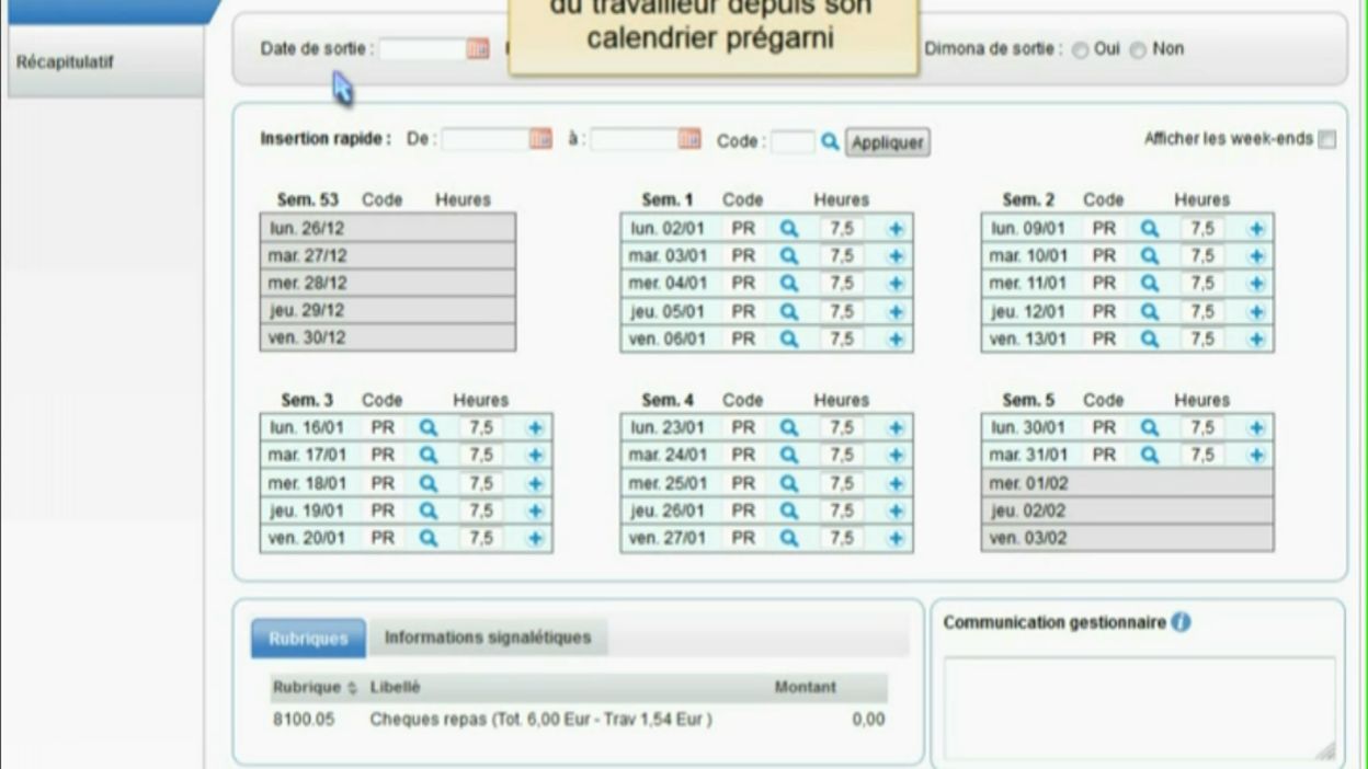 L'UCM lance Appipay, la première application de gestion salariale ...