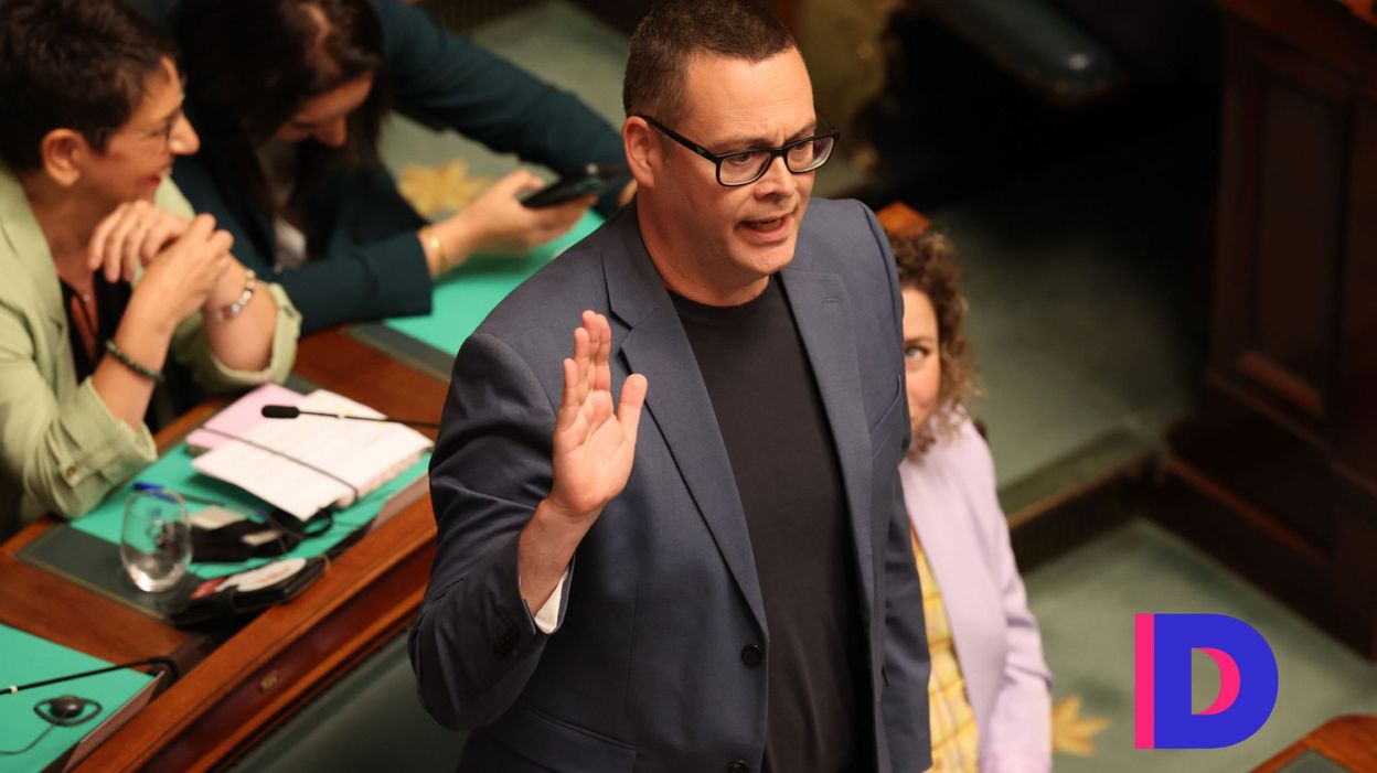 Tamara Payne résume l’année 2024 pour sa première chanson de 2025 ...