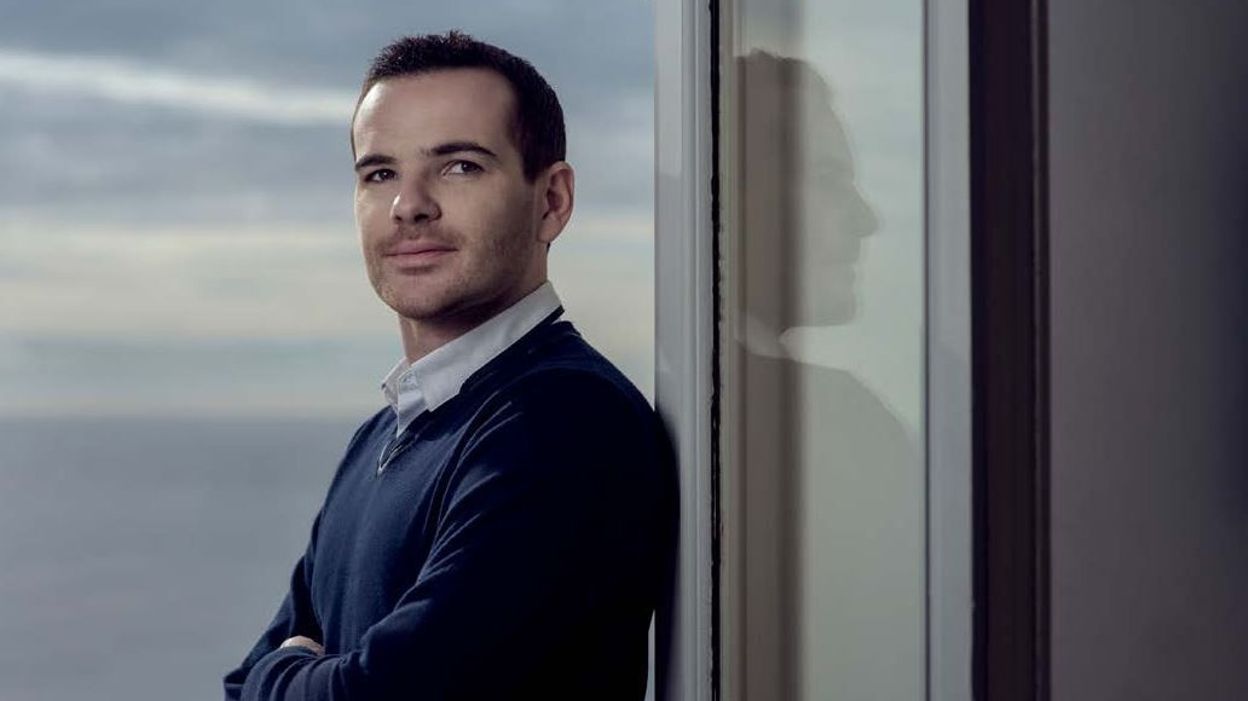 Le Requiem de Duruflé, de Michael Jackson à Saint-Eustache - RTBF Actus