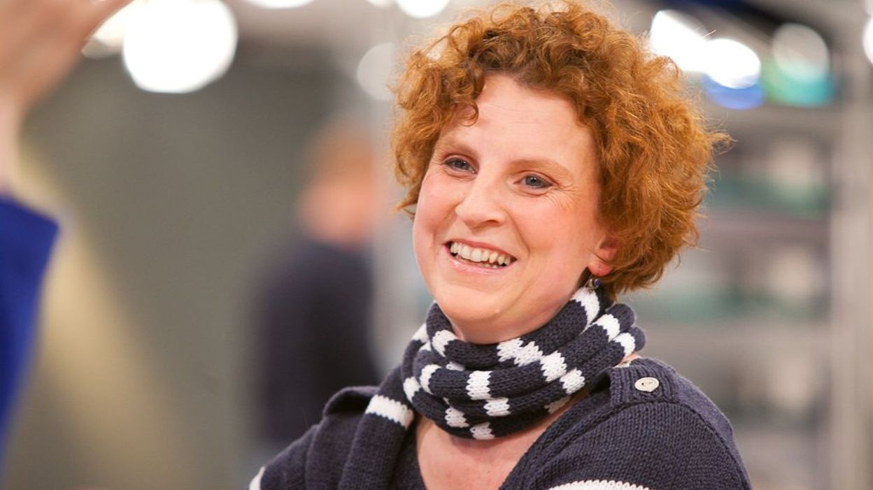 Les bonnes adresses d'Isabelle - RTBF Actus