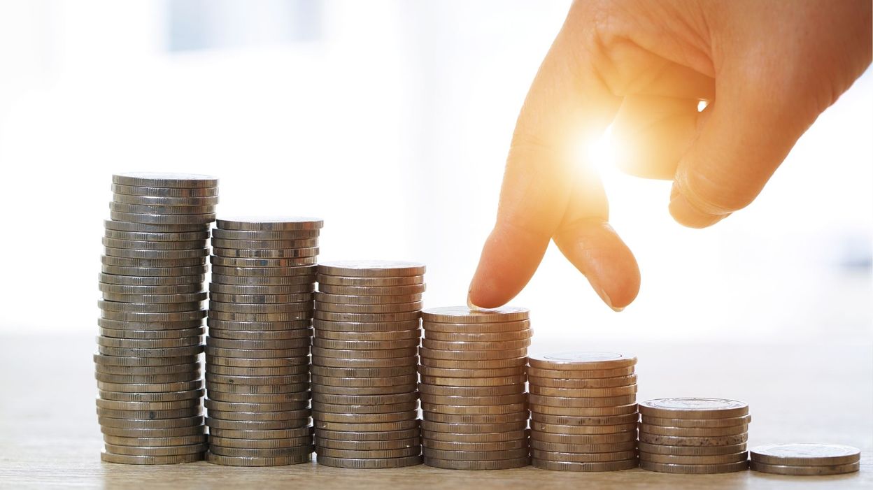 Alexandre Van Damme (AB InBev) détrôné par un baron du sucre dans le ...