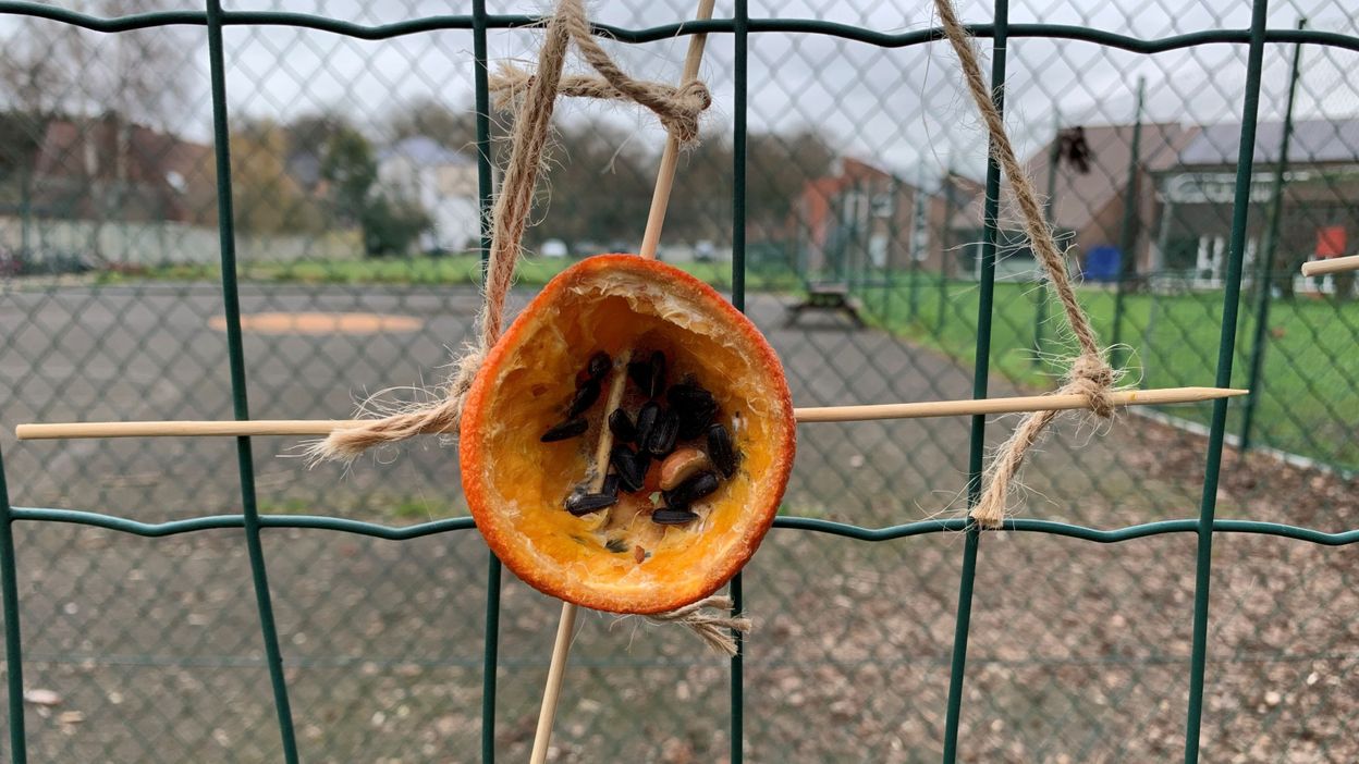 Qui est 'Ren', ce jeune artiste qui bouleverse internet et ouvre le ...