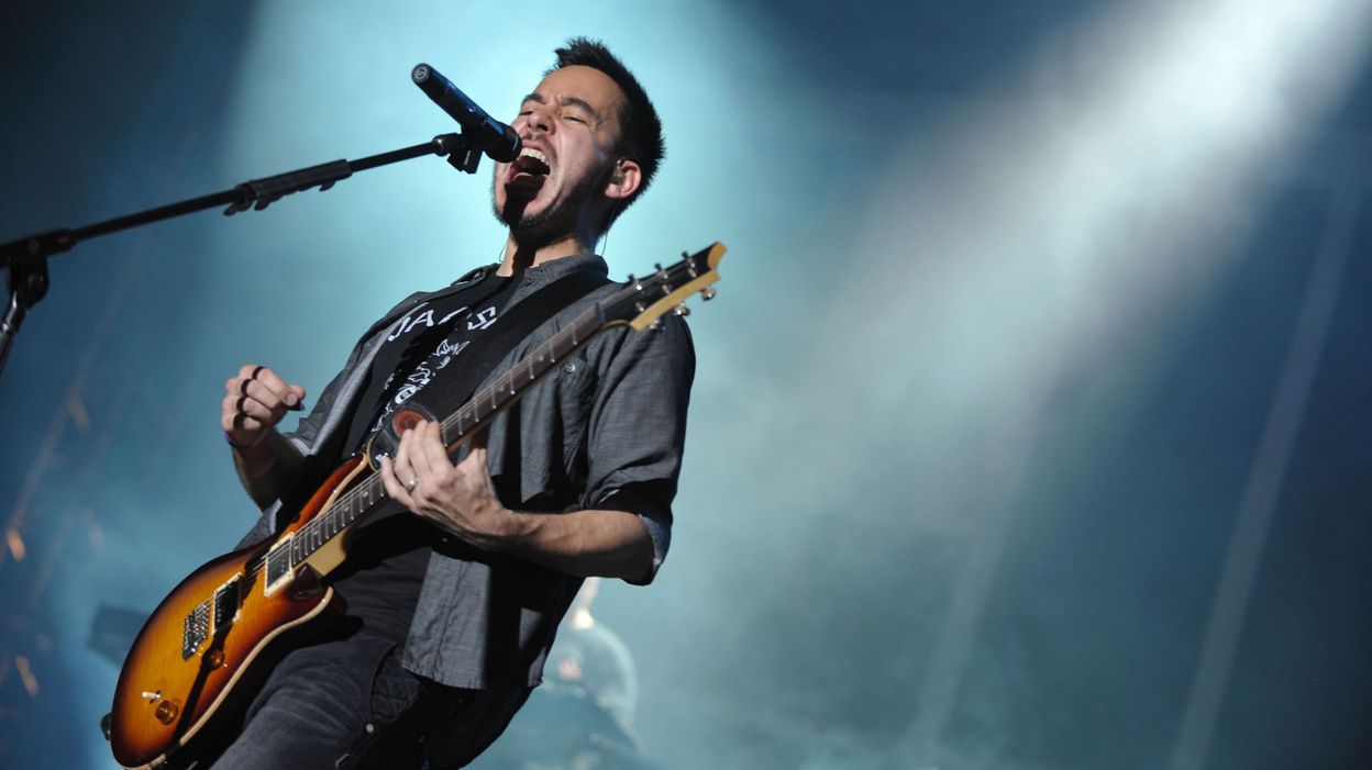Metallica : « Master Of Puppets » dans le style de Phil Collins, Queen ...