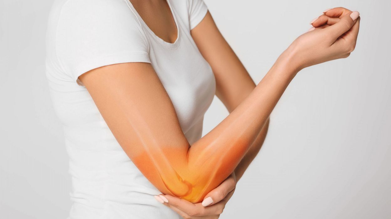 Flatulences à répétition : souffrez-vous du syndrome de SIBO ? - rtbf.be