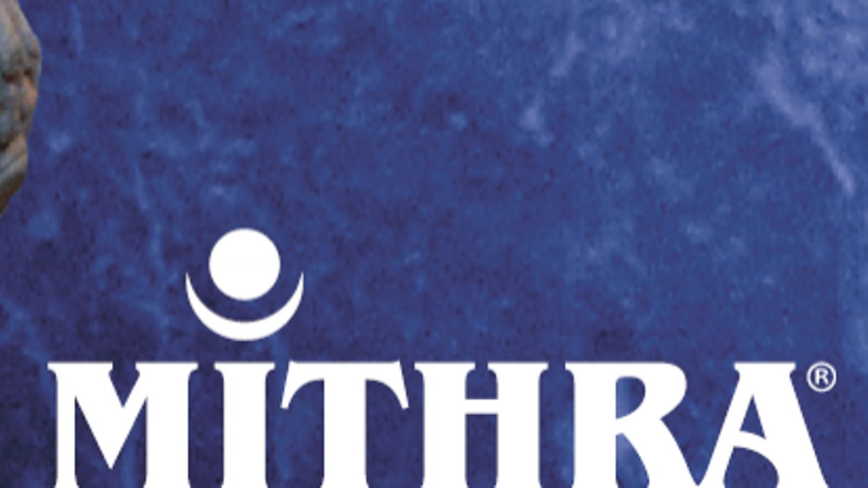 La société liégeoise Mithra a présenté ses chiffres pour 2010