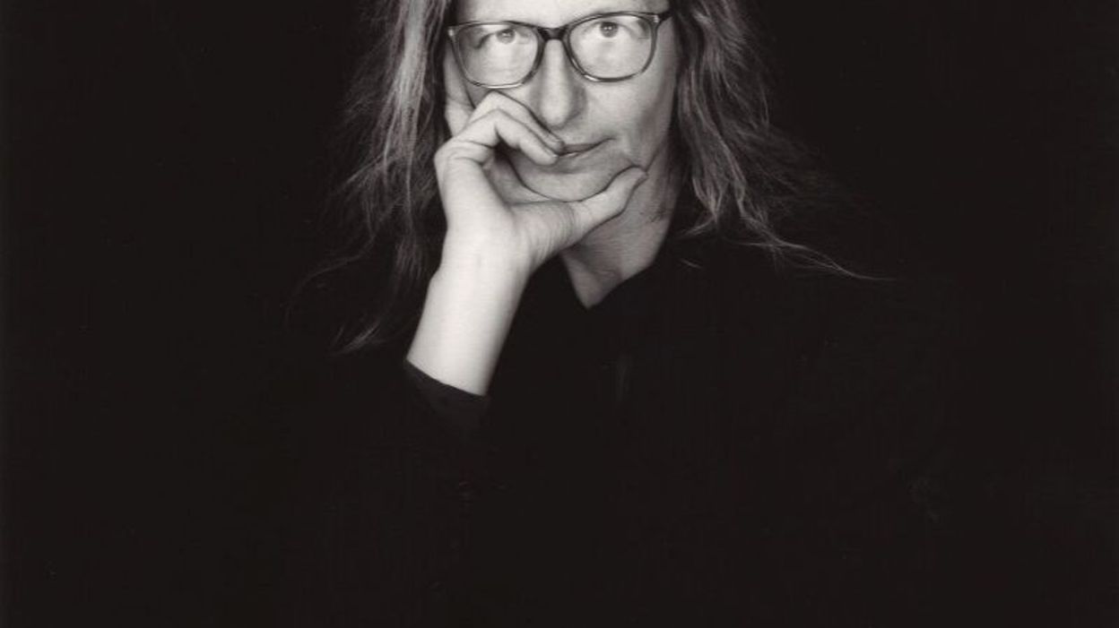 Les plus célèbres scènes de repas de littérature mises en scène par un ...