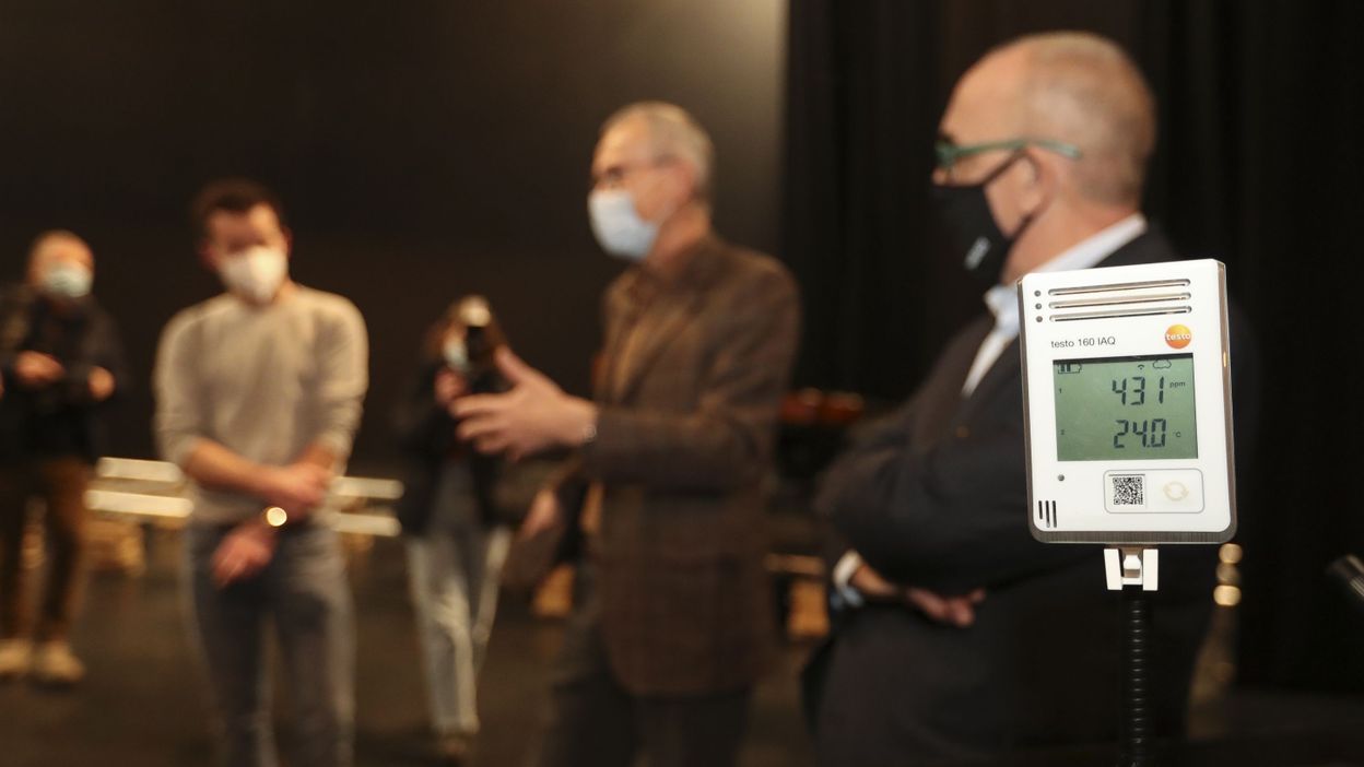 RTBF Info - Toute l'actualité en Belgique et dans le monde sur RTBF.be ...