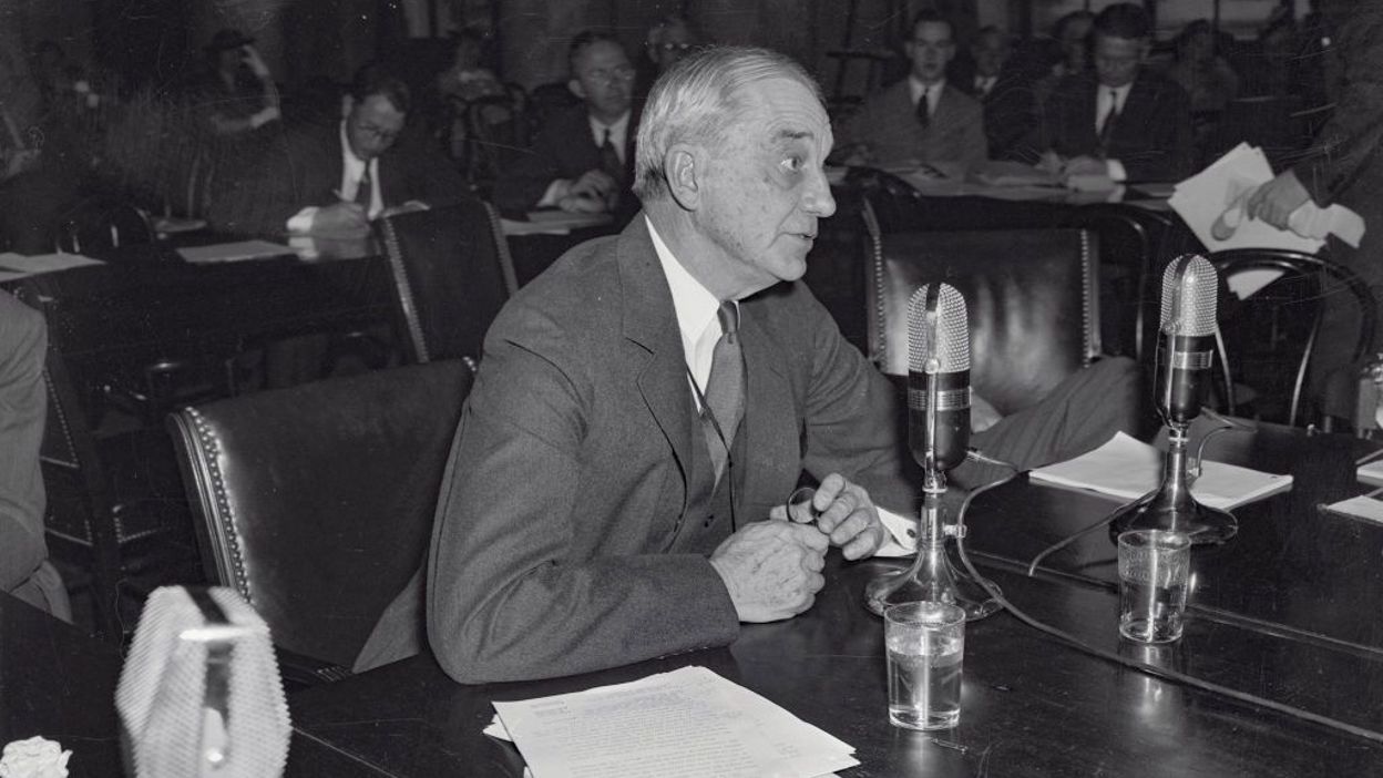 Le cartel Phoebus, l'organisation secrète à l'origine de l'obsolescence ...