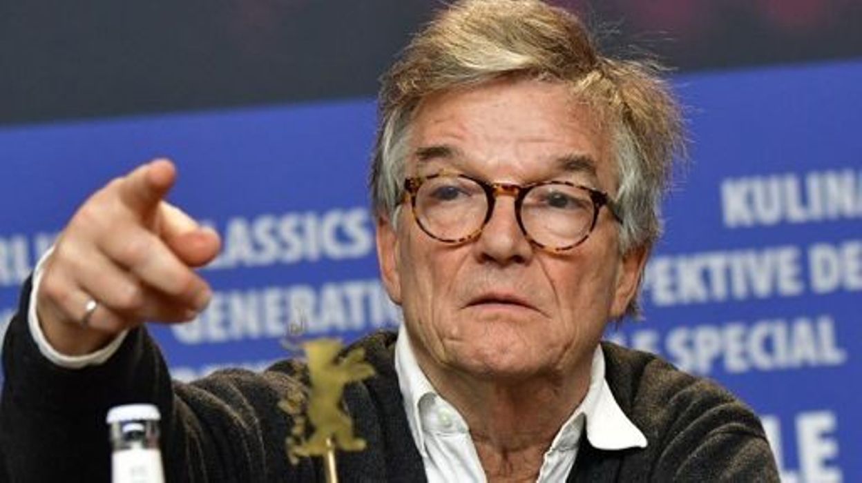 Procès des viols de Mazan : Gisèle Pélicot, un nom propre pour désigner ...