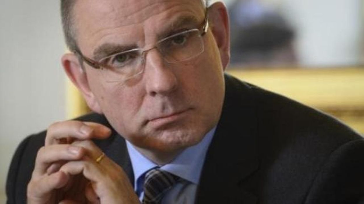 Plus-value de 68 millions d'euros sur la vente de Dexia Asset ...