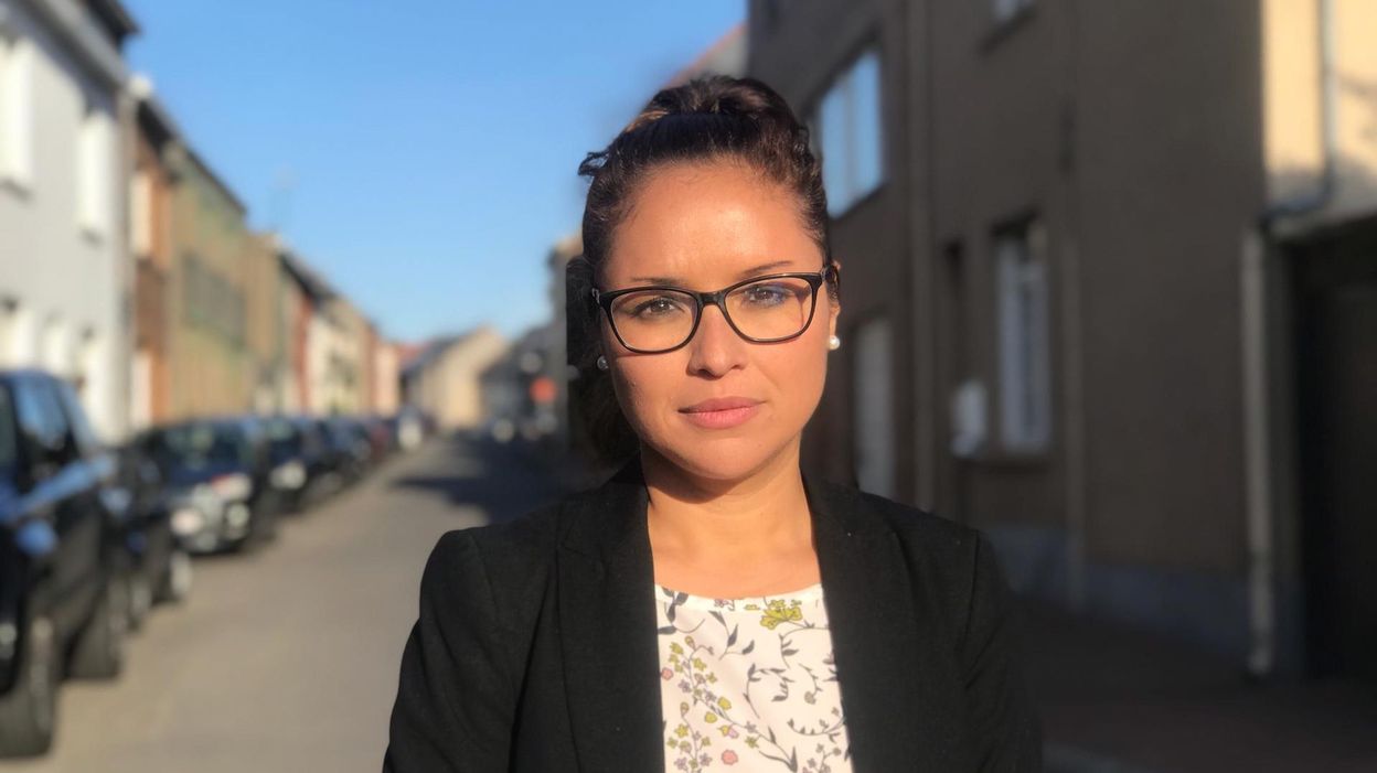 Affaire des adoptions au Guatemala: Unicef Belgique écarte son ...