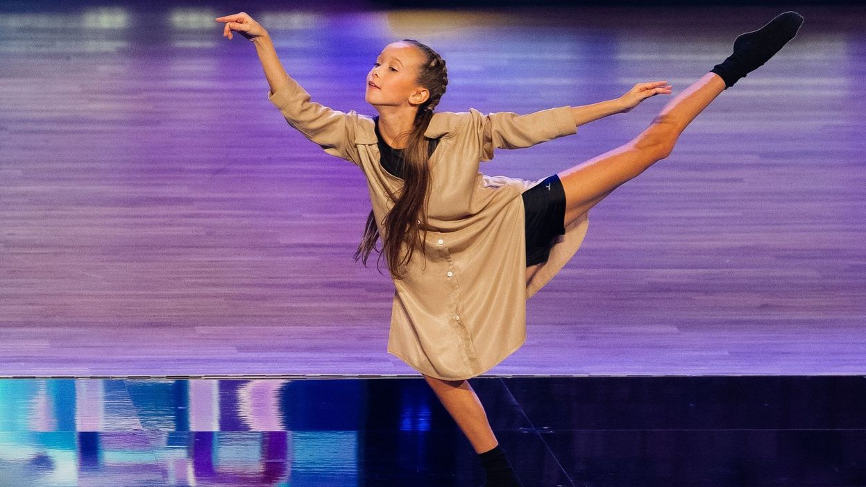 Marie Diaby et Boris Prager, comédiens de 'Trentenaires' : 'Ce sont des ...