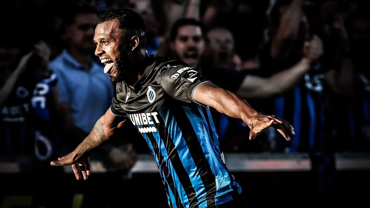 De Thiago à Hazard, les 10 transferts qui ont marqué le mercato de Pro ...