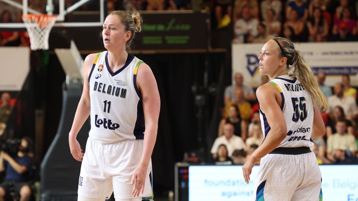 Sex maroc telebox we exchanged a few of emails before was