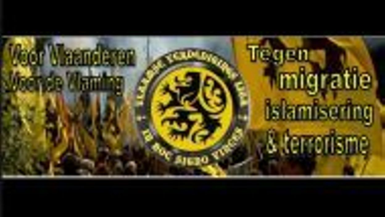 A peine 19 condamnations pour racisme en 2015 - RTBF Actus