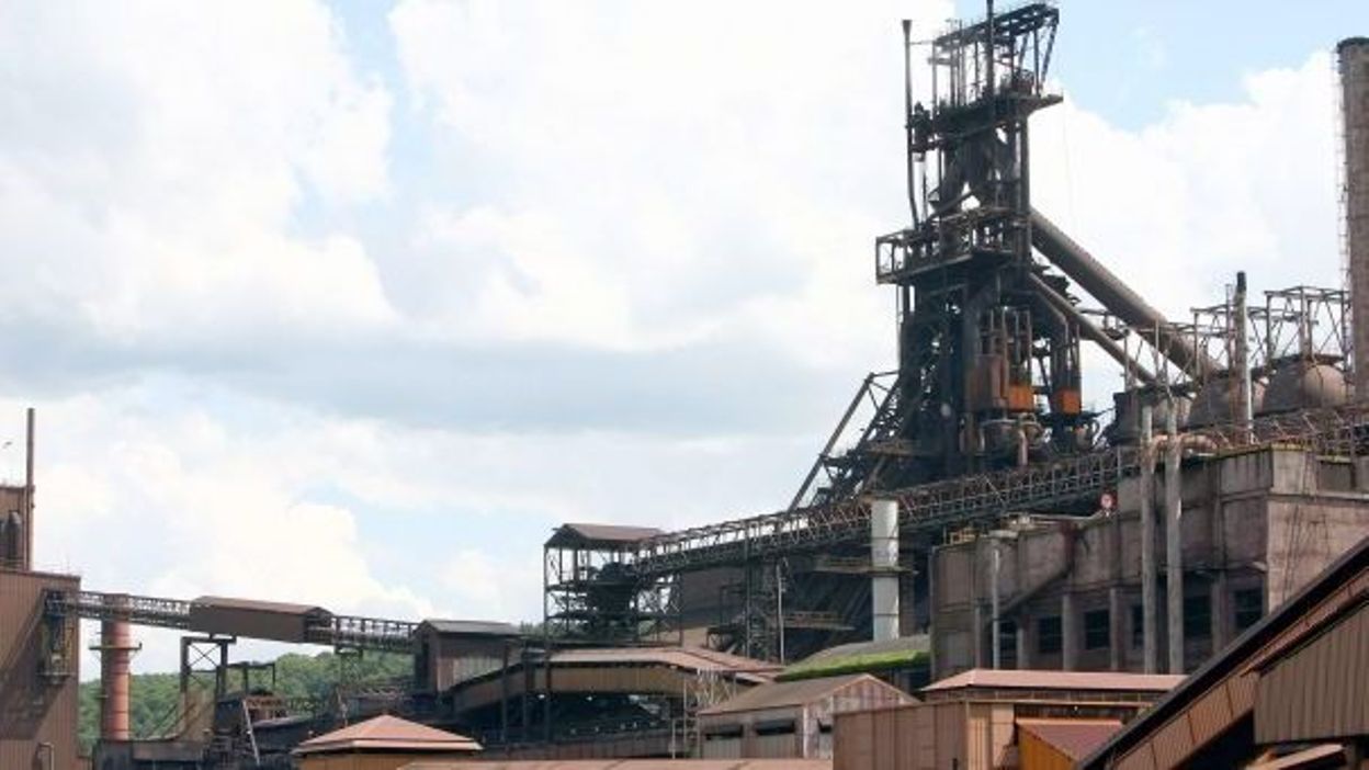 ArcelorMittal: date butoir pour la reprise par Oxbow Mining: le 31 mai ...