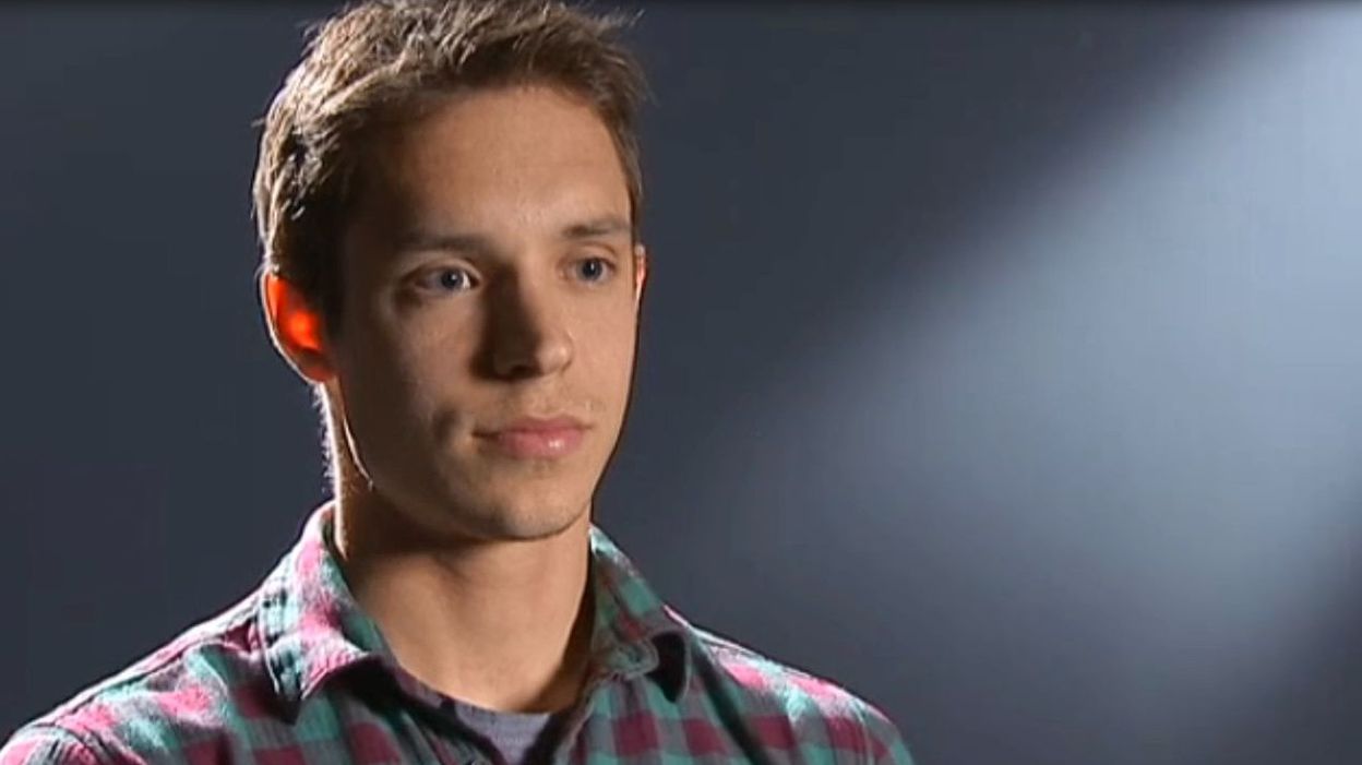 David Hubert : 'Il ne faut pas sous-estimer cette équipe d'Israël ...