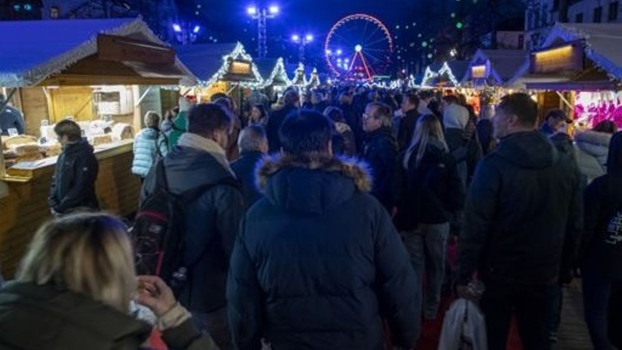 Dan Gagnon, PE, Sérine, Pierre Scheurette : les indispensables ...