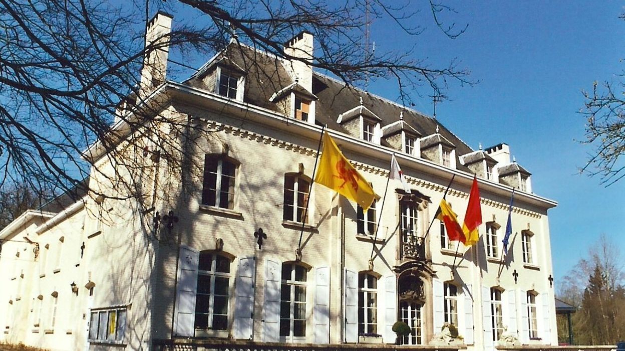 Tourisme : à la découverte des trésors historiques et modernes de ...