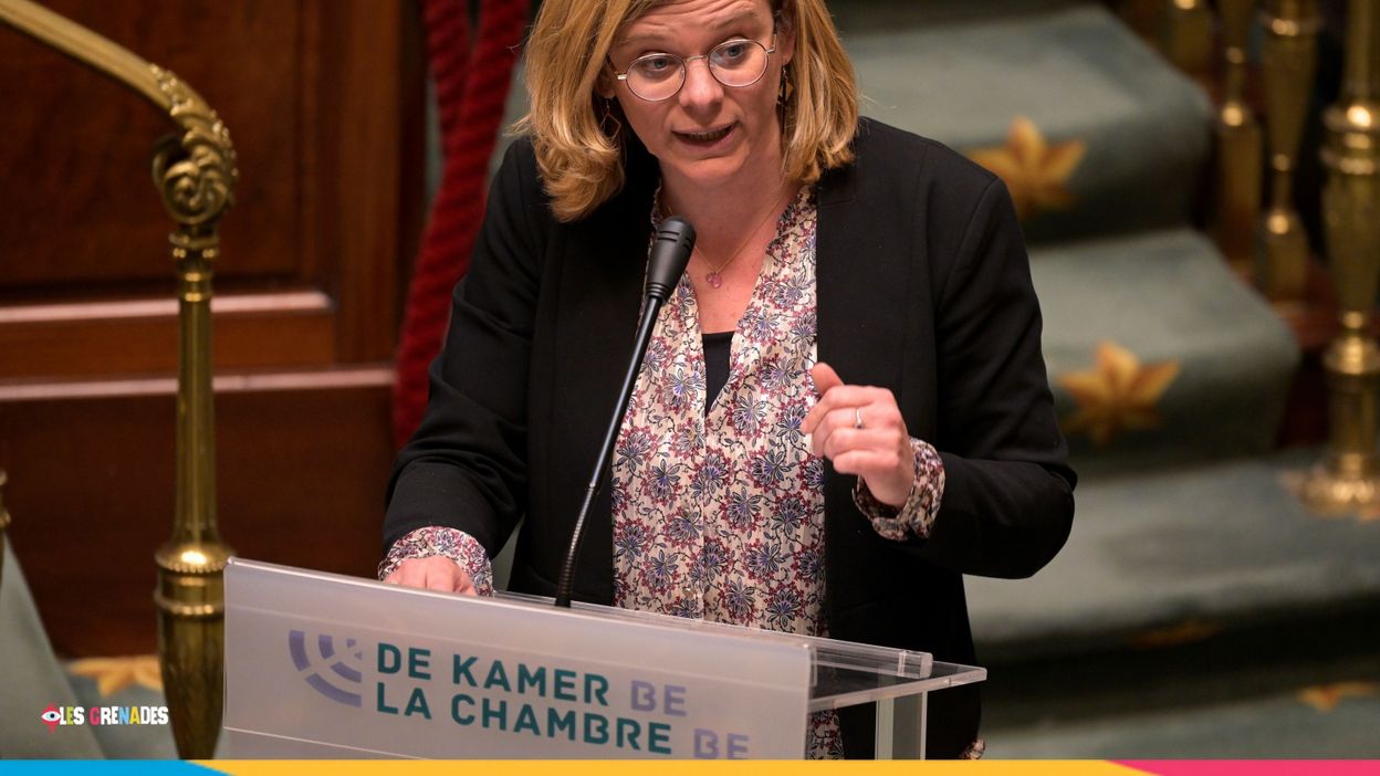 Le Grand Cactus : qui de Livia, Tamara ou Isabelle sera élue Miss ...