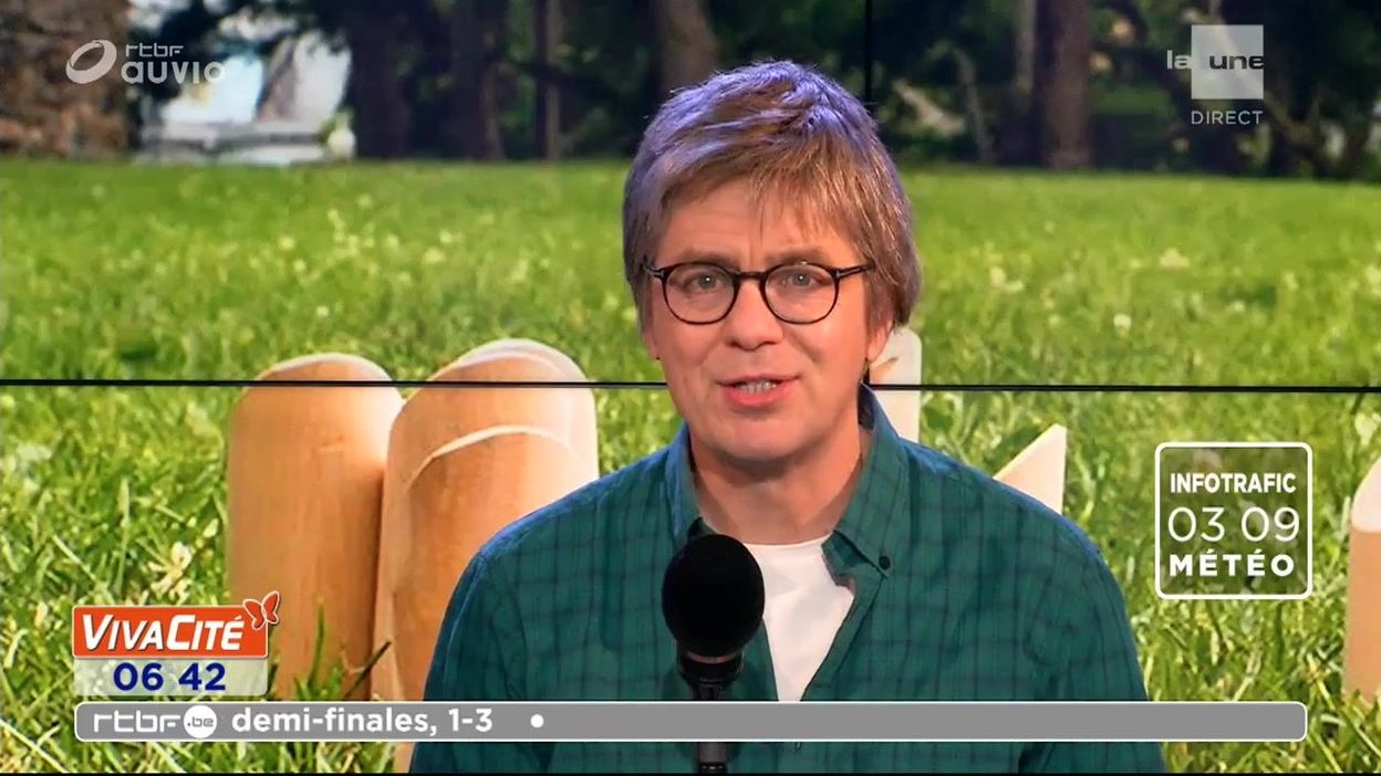 Quelle différence entre 'bobo' et 'boubour'